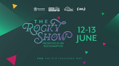 Rockhampton Regional Rockhampton Regional Council