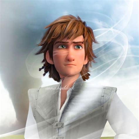 Anna Haddock On Tumblr