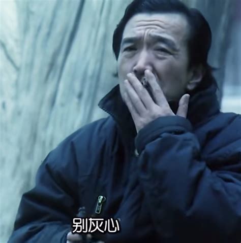离婚了，就别再来找我 灌水聊天 老男人游戏网配套论坛