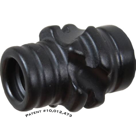 Hamskea Insight Peep Housing