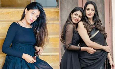 Bigg Boss 7 Telugu Runner Up Amardeep Turns Hero To Romance Social