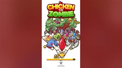 10월 신작 모바일게임 판타지 2d 애니메이션 모바일 Rpg 치킨 Vs 좀비 용사 치킨 키우기 플레이 국산 방치형 Rpg 키우기 게임 2023년 10월 2일