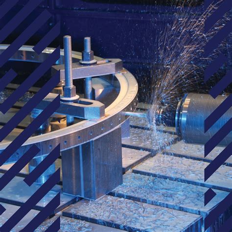 Darryl Mclellan On Linkedin Tos Toscanada Tosvarnsdorf Cnctech