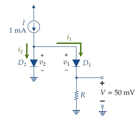 Microelectronic Circuits Exercise 28 Ch 4 Pg 234 Quizlet