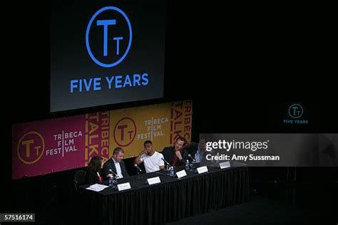 Amy Bock Photos And Premium High Res Pictures Getty Images