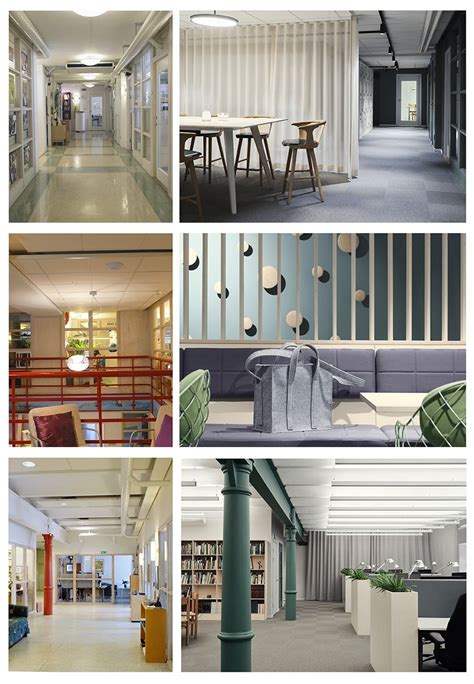 Helena Fredriksson Posted On Linkedin