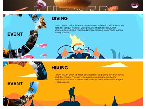 Engaging Powerpoint Presentation Slides And Pitch Deck Design Upwork