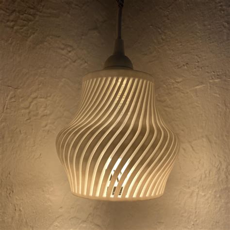 Gamecube Hdmi Adapter Aspect Ratio R Gamecube