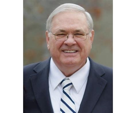 Dean Hodson Obituary 1942 2025 Salt Lake City Utah Ut Deseret