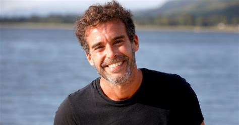 Nicol S Cabr Ya No Se Oculta Qui N Es La Mujer Que Lo Acompa A Infobae