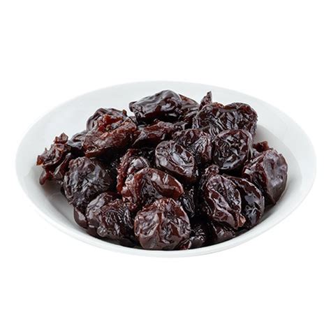 Mua Ô Mai Xí Muội Mận Dẻo Không Hạt Hồng Lam Vị Chua Ngọt Dẻo Hộp