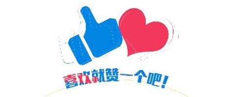 企业管理之 “疑难杂症”：探寻最大的难点与痛点 中小企实战运营和营销工作室博客 知乎