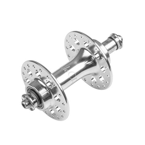 Velo Orange Freewheel Rear Hub 126mm