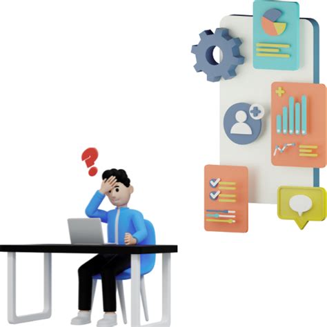 App Testing Challenges How To Overcome Them TheCodeWork