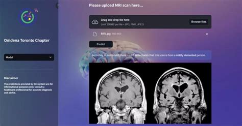 ikechukwu daniel on linkedin unlocking secrets of the mind ai s