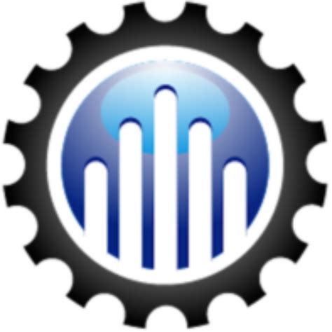 Snmp At The Cli Tobias International