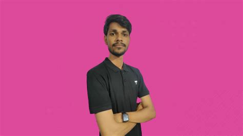 Madhya Pradesh State Exams Mp Gk Top Mcqमध्यप्रदेश सामान्य ज्ञान के
