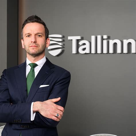 Pärtel Peeter Pere Added A New Photo Pärtel Peeter Pere