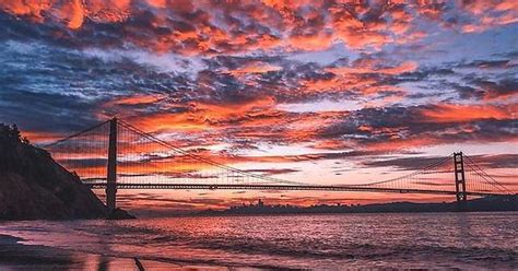 Nauter Album On Imgur