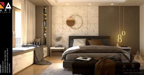 İçmimar Deniz Naart Architecture Nazdar Deniz Han