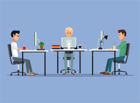 software developer group stock illustrations 750 software developer