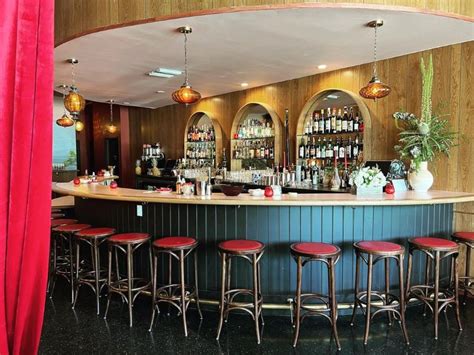 15 Best Bars In Los Angeles For Any Occasion