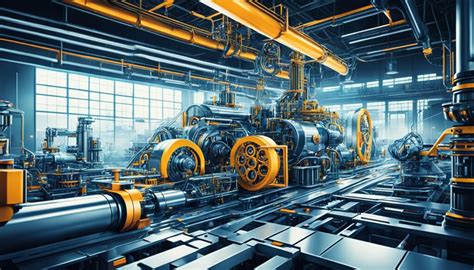 Deep Dive What Is A Use Case Of Factorization In Quantum Computing