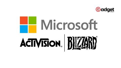 Xbox Gaming Segment Receives Additional Support From Activision