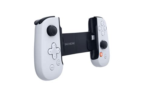 Backbone One PlayStation Edition Controller Finally Launches For