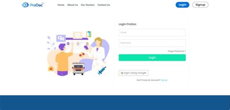 Develop Custom Web Applications As Per Your Need By Techamplifiers Fiverr