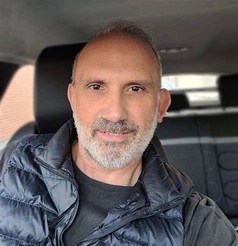 Clarabell Fotografía 2025