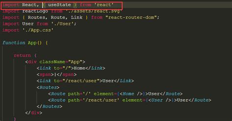 react18 vite2 9 5子应用配置不起作用，本地dev启动不了子应用 · issue 24 · tengmaoqing vite