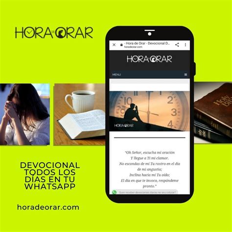 Cristo El Fundamento De La Família Hora De Orar Devocional Diário