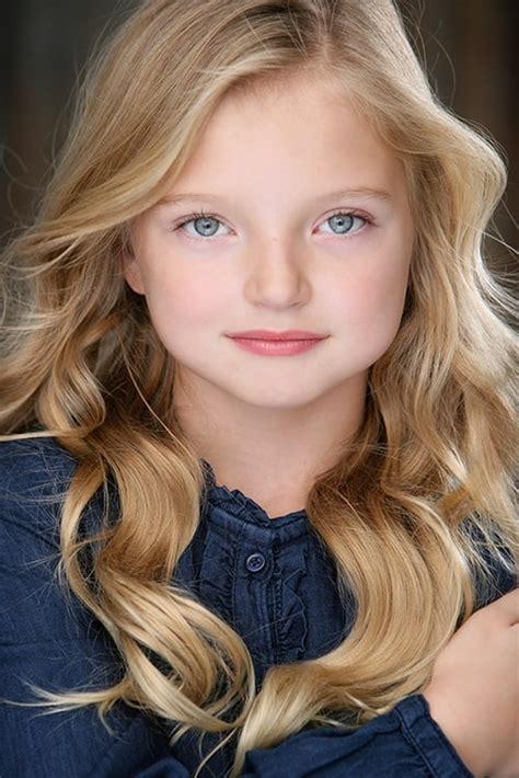 Shae Smolik — The Movie Database Tmdb