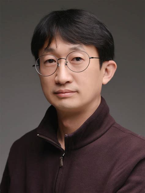 동의보감에서 과학 논문으로한의학의 미래 밝힌다