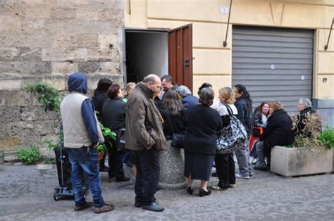 Pandemia Scufunda Multe Familii In Pragul Saraciei Chiar Si In Tarile