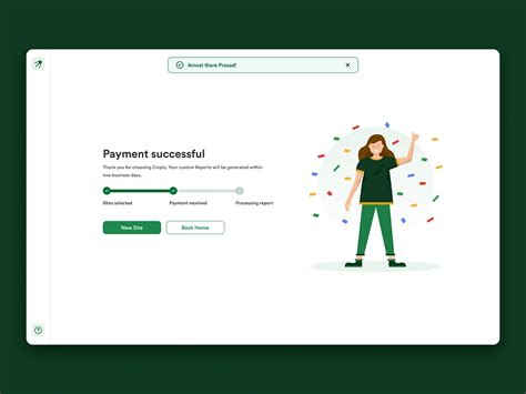 Payment Ui Designs Themes Templates And Downloadable Graphic Elements