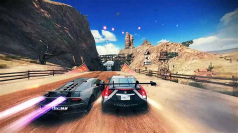 Играем в игры - гонки онлайн это отдельный вид онлайн игр