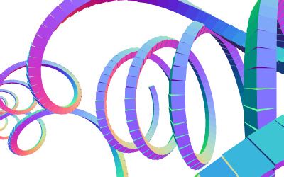 Three Js Examples
