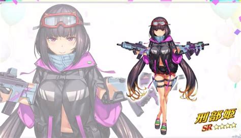 日服活动 日服 泳装四期先行情报，泳装卡米拉，泳装刑部姬，泳装武藏！！！男性灵衣风魔，飞哥，梅林！！！ Nga玩家社区