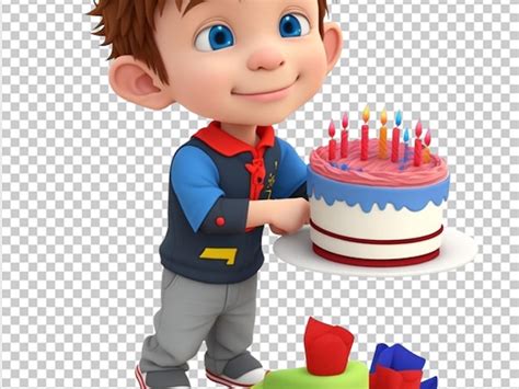 Psd Desenho Menino Aniversario Svg 2000 Modelos Psd Grátis De Alta Qualidade Para Download