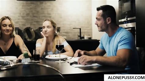 Renatomonabluemmm Mona Blue Eporner