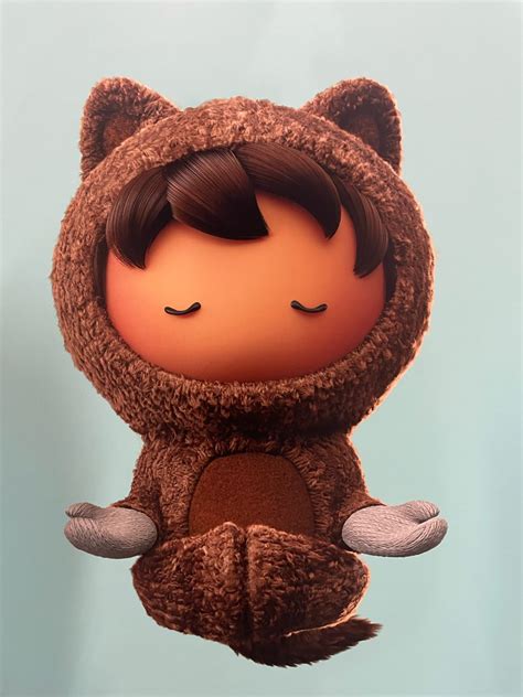 Anurag Juneja On Linkedin Love Salesforces Culture Keep Calm And Carry On