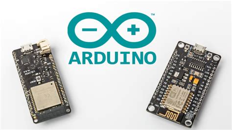 Make Your Arduino Project Real By Marcel Eiper Fiverr