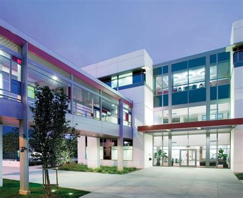Biosite Crsi Concrete Reinforcing Steel Institute