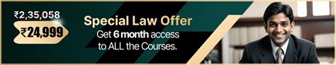 Ledx Legal Learning Edutech Ledx Provides An Online Platform With