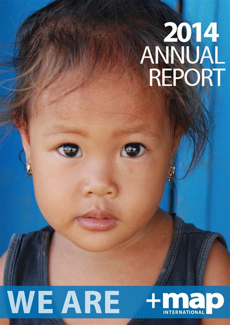 Fy14 Annual Report Final Kpace Page 1 30 Flip Pdf Online Pubhtml5