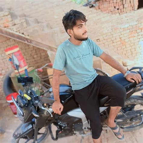 Kaifchoudhary42049 Kaifchoudhary42049 On Threads