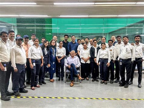 saif zahiruddin shaikh on linkedin bidding farewell to a great manager