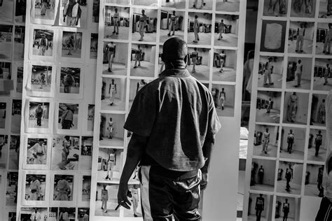 Kanye West Used Porn Bullying ‘mind Games To Control Staff